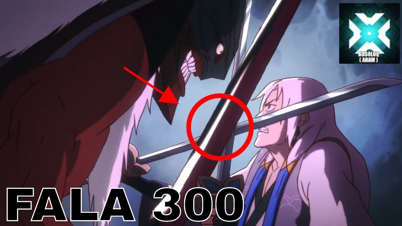 Yone : "AMV" MEME LOL - YouTube