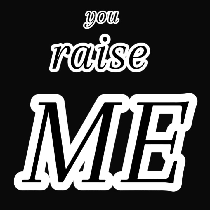 you raise me up...//Gacha meme//#gacha #gachaclub #gc #memes #gachaedit ...