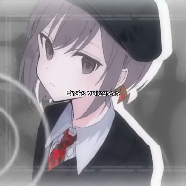 Ena version is here!! #projectsekai #colorfulstage #projectsekaicolorfulstage - YouTube