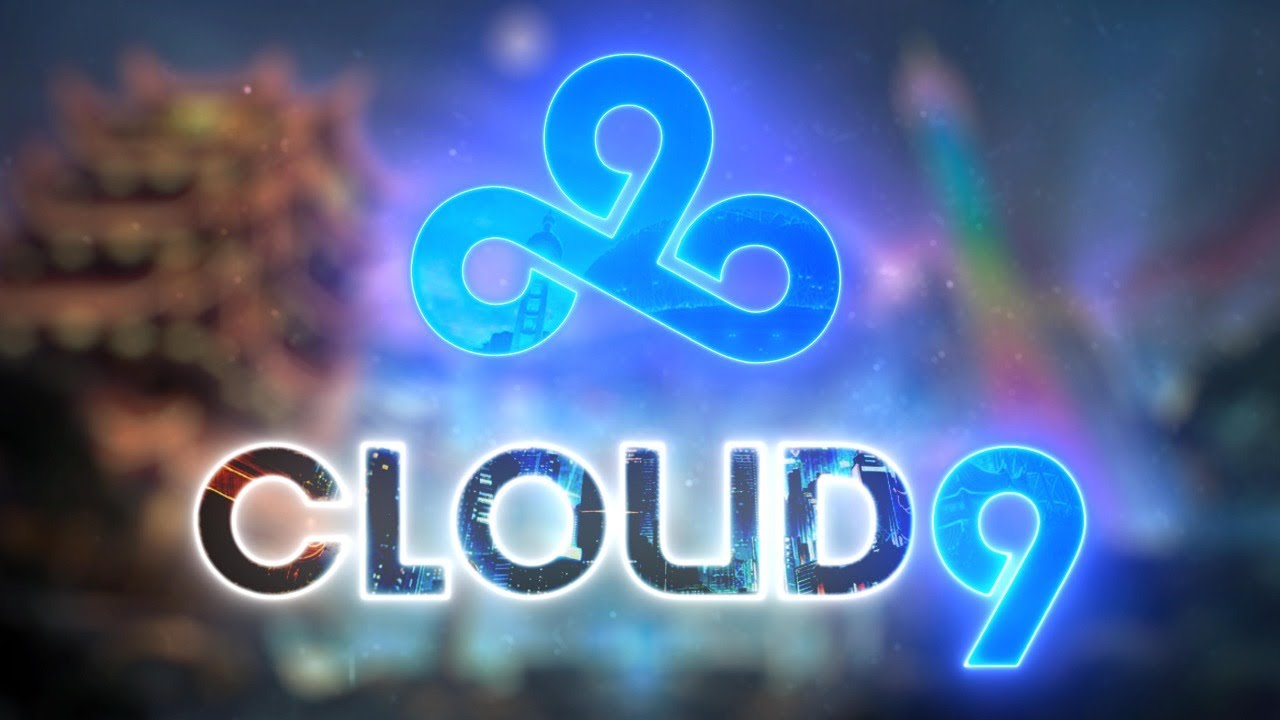 Cloud9 Podcast S12E6 Mad Lions Koi Is Absolute Garbage | Team Heretics Completely Disjointed ...
