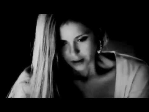 Katherine & Elena | I Found Love AU [TSC entry]