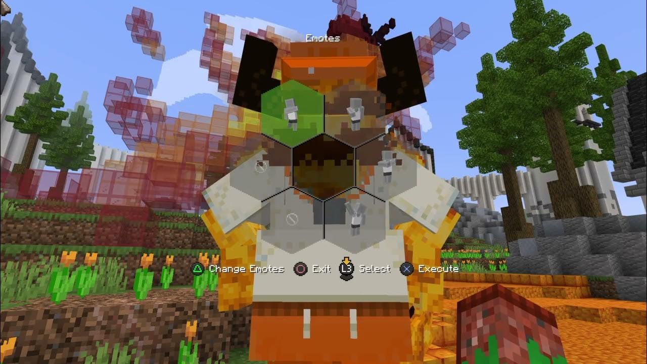 Minecraftcraftees New Free Map Youtube