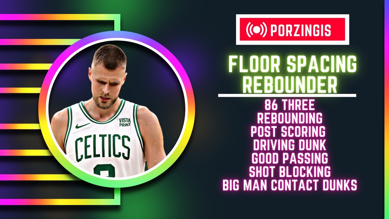 CHEAT CODE KRISTAPS PORZINGIS BUILD FOR NBA 2K24 NEXT GEN YouTube cheat-code-kristaps-porzingis-build-for-nba-2k24-next-gen-youtube