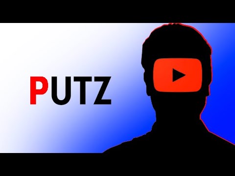 PUTZ YOUTUBE - YouTube