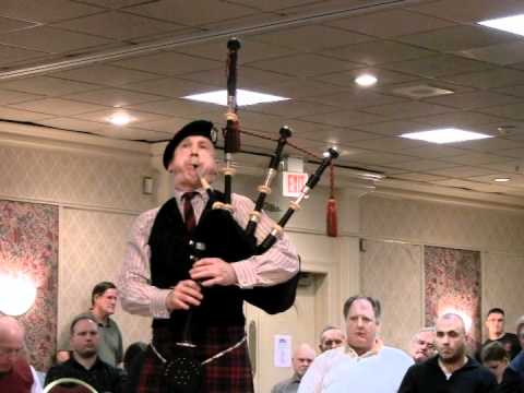 Brian Donaldson - YouTube