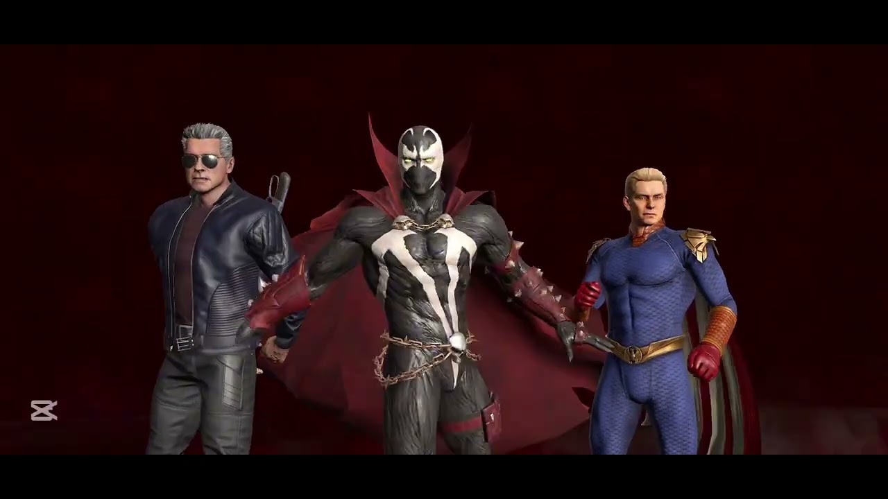 TORRE VOUGHT BATALLAS JEFES 180&200 PELEAS (3vuelta)+PREMIOS/MKMOBILE ...