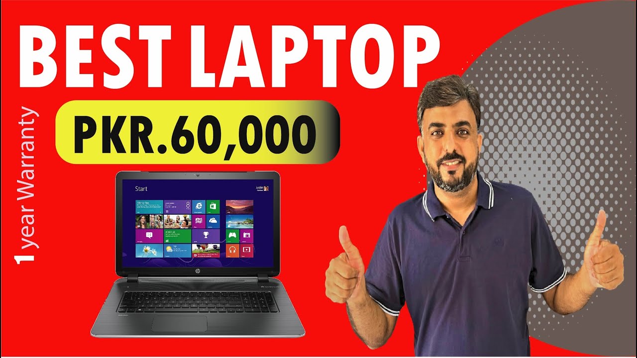 Best New Laptop Under 60000 Best Laptop For Students HP 15 best-new-laptop-under-60000-best-laptop-for-students-hp-15