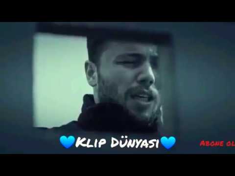 YavDer❤ klip  🌹Derdim Olsun🌹