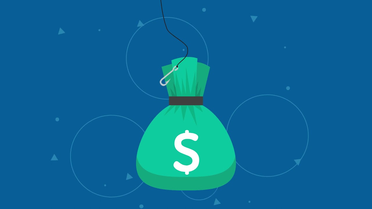 Corepay Payment Processing Solutions - YouTube