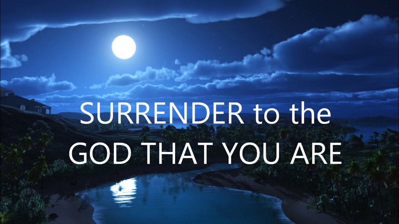 Jared Rand’s “Global Guided Meditation Call” Jan 1, 2020 # 687 - YouTube