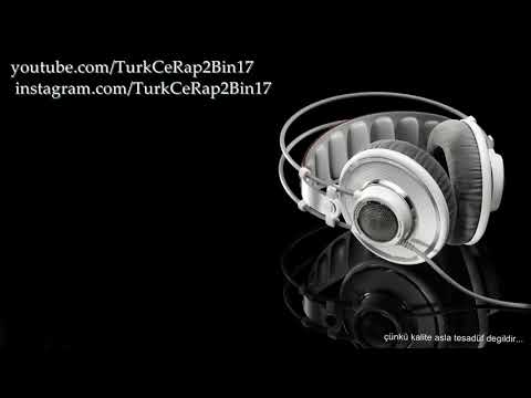 Miss Canix ft Inat - Hizima Bak
