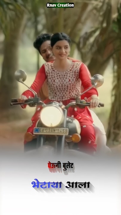 Bulletwali Feat Sanju Rathod G Spark Sonali S Darshan R