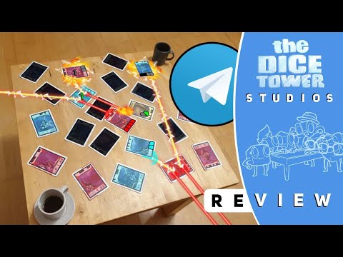 Light Speed | Board Game | BoardGameGeek