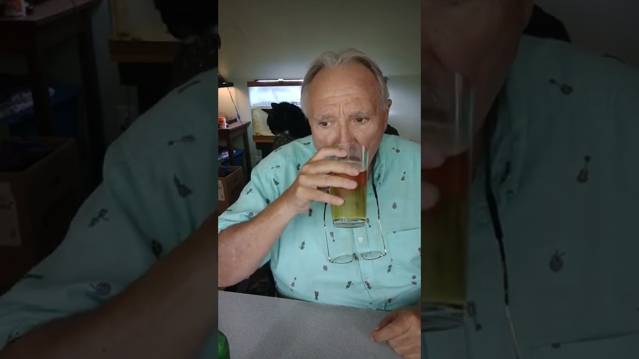 One minute review!! #shorts - YouTube