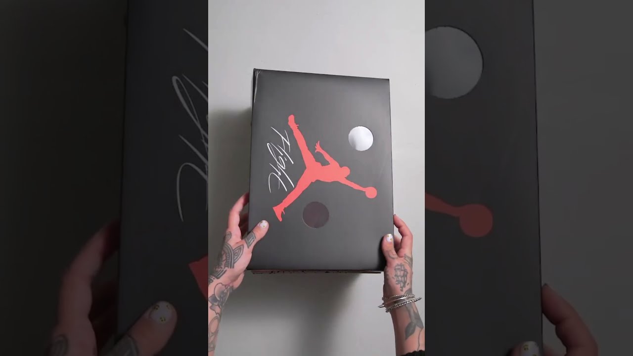 1 760 Dollars Air Jordan 4 88 000 Pesos Unboxing SNKRS YouTube 1 760 Dollars Air Jordan 4 88 000 Pesos Unboxing SNKRS YouTube