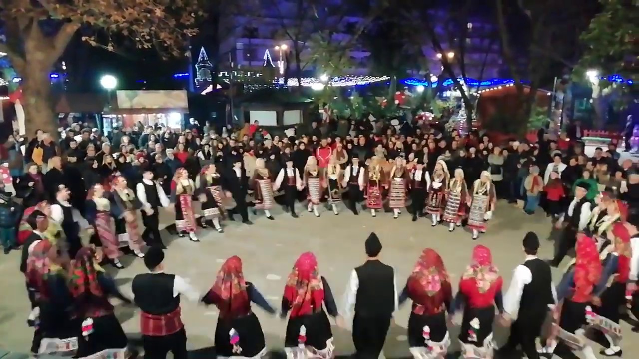 Ο Ν Ε Ι Ρ Ο Υ Π Ο Λ Η 2018 ΛΑΟΓΡΑΦΙΚΟΣ ΣΥΛΛΟΓΟΣ ΘΡΑΚΙΩΤΩΝ ΝΕΡΟΦΡΑΚΤΗ ...