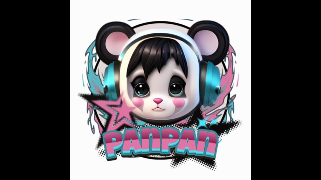 Dance content - YouTube