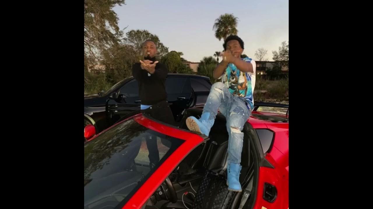 Hit Em Up Rondo X Kickkone Critical Condition SlowDown YouTube hit-em-up-rondo-x-kickkone-critical-condition-slowdown-youtube