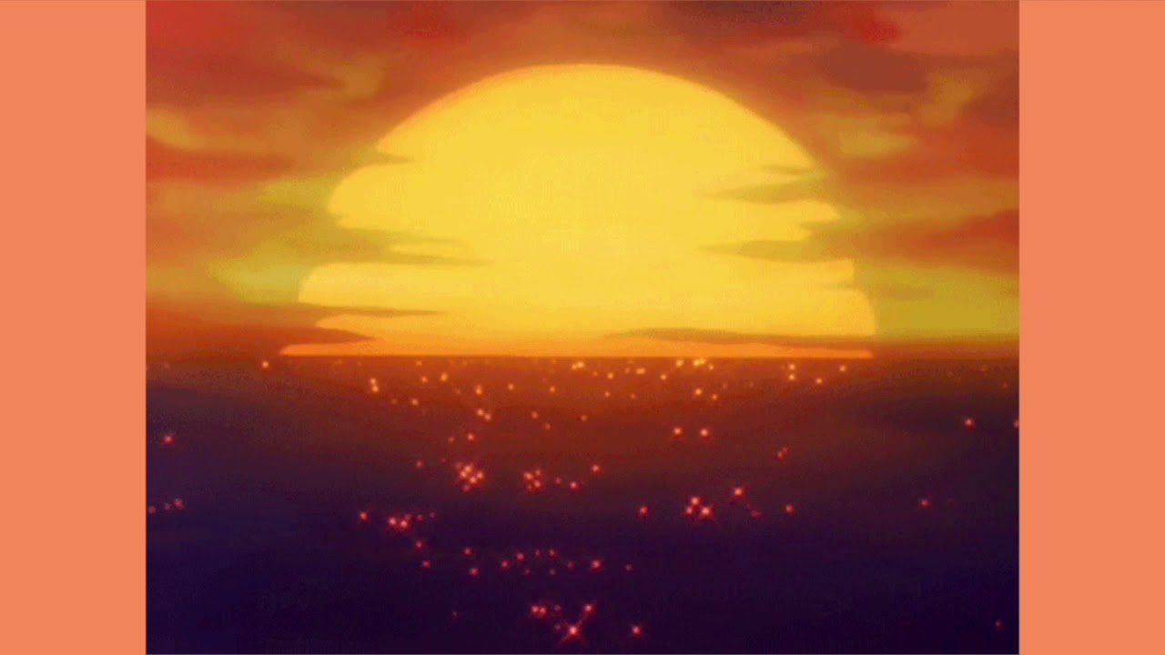 TVXQ! (DBSK) - Rising Sun {slowed + reverb} - YouTube