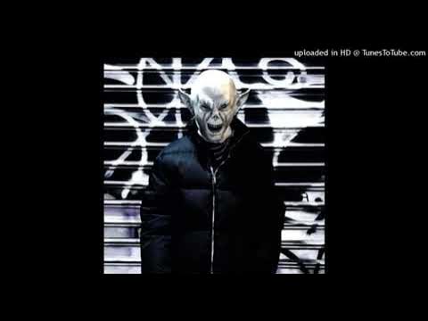 Destroy Lonely - if looks could kill [Original Unreleased Ver.] Phasewave Remaster - YouTube Music