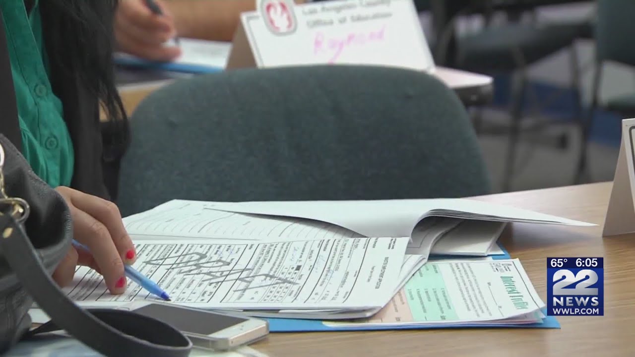 State s Unemployment Program Will Run Until Federal Cut off Baker Says state-s-unemployment-program-will-run-until-federal-cut-off-baker-says