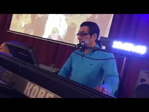 Erik dalı Potbori ramazan Çelik grupcelikeller