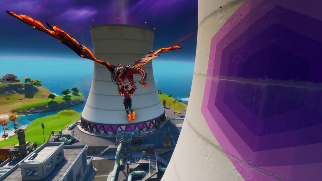 ALL I WANA DO IS TAKE YOUR MONEEYYYY - YouTube