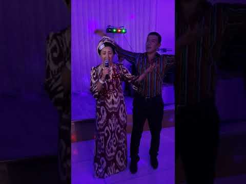 Magdanly toy 2019 rayemowa zulayha