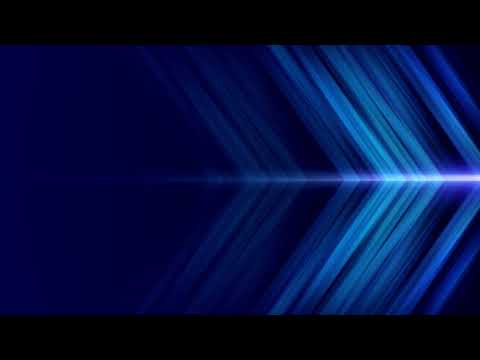 Free Chroma Backgrounds - Wallpaper, Loop, Motion, Green Screen, Free Footage, Editing