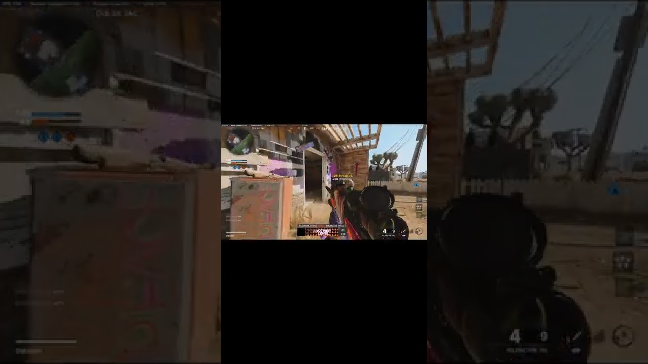 THE TURN ON ! THIS PELINGTON/SWISS COMBO IS IT - YouTube