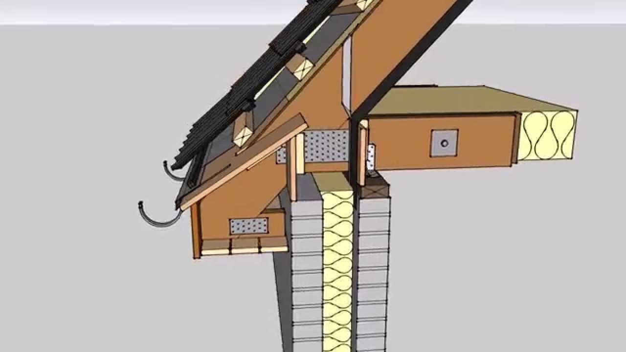 TØ H1 - Tagfod video - YouTube