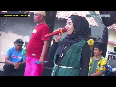 Akhir sebuah cerita - viona -Bintang Entertainment live organ tunggal