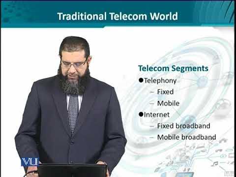 Data Visualization | CS642_Topic002 - YouTube