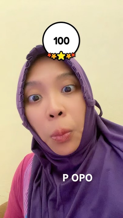 POPO #itsmeissie #shortfeed #comedy #popo #popó #popone #poposiroyo #shorts #short #new # ...