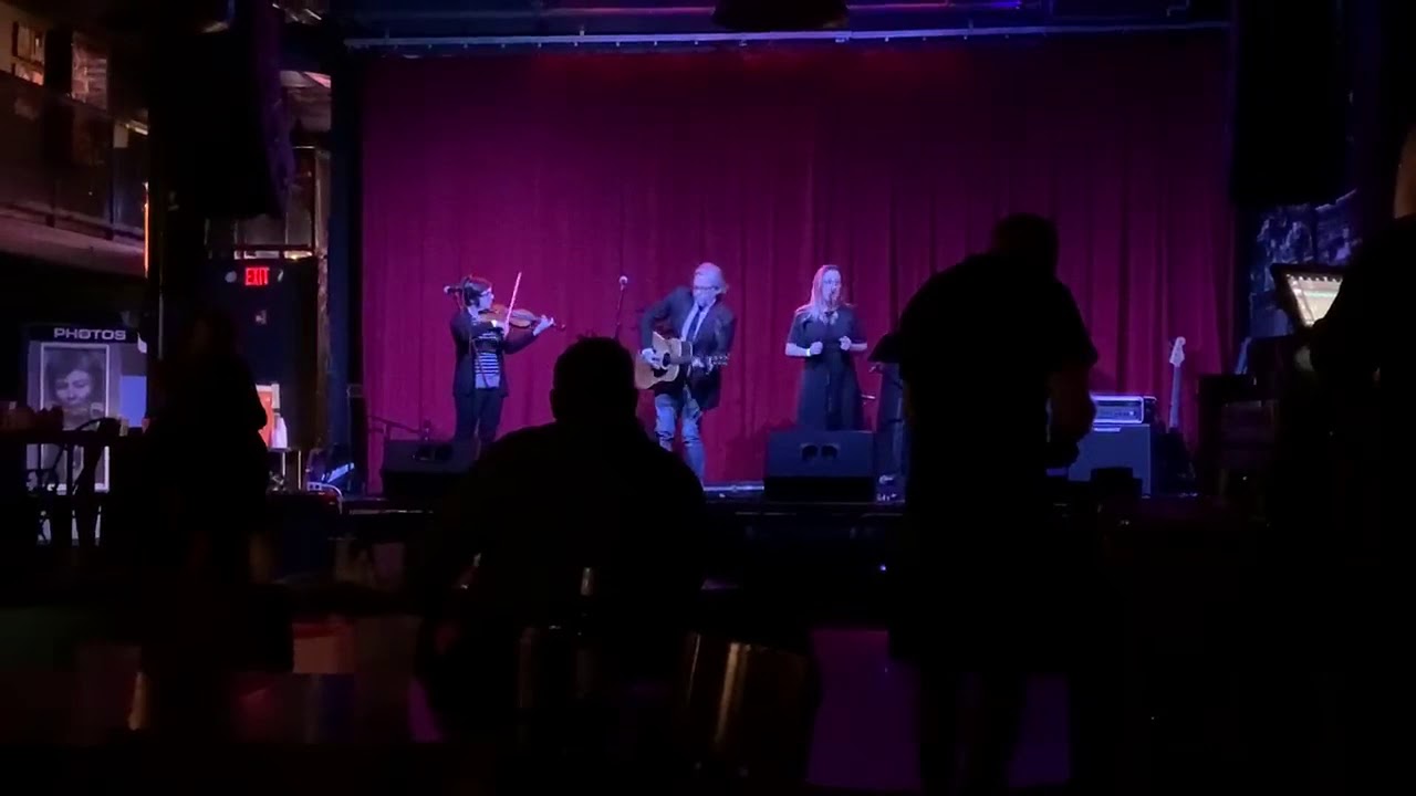 October 31, 2019 - YouTube