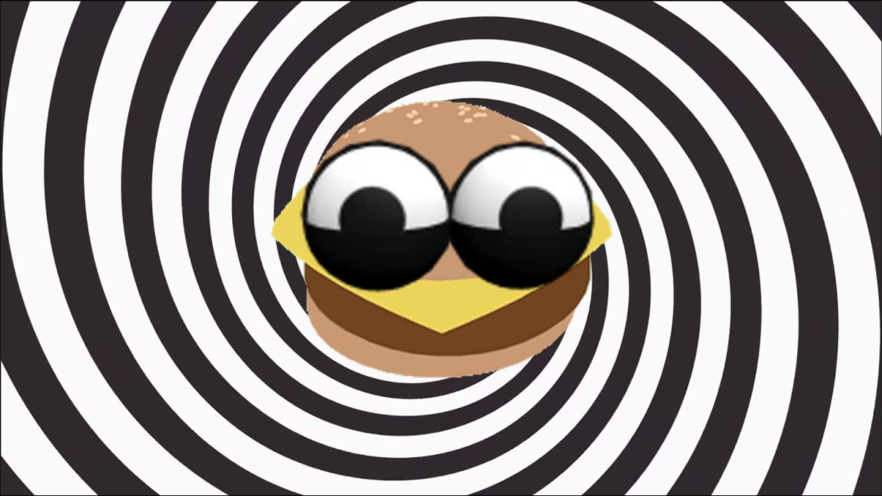 Watch derpy burger - YouTube