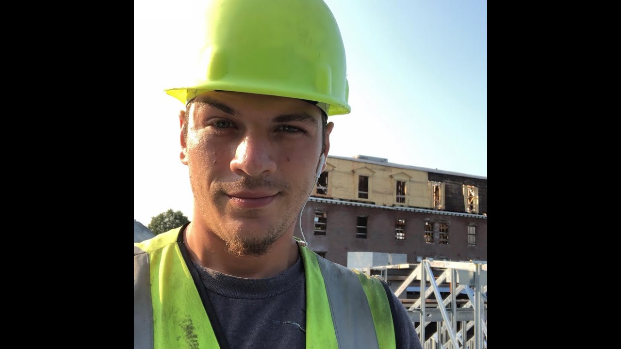 Construction Work Compilation Video - YouTube