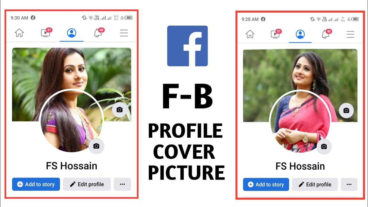 Facebook vip cover photos || Facebook vip profile photos || # ...