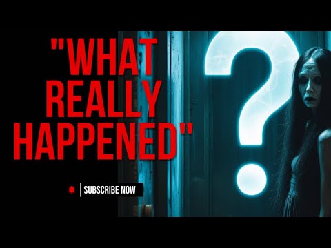 Elisa Lam: Cecil Hotel’s Dark Secrets (The Water Tank Mystery) - YouTube