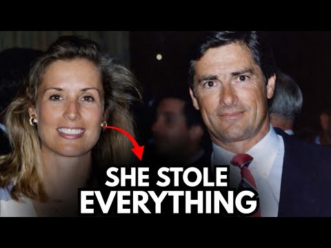 A WOMAN SCORNED: DAN AND LINDA'S TWISTED ROLE IN BETTY BRODERICK'S STORY | TRUE CRIME DOCUMENTARY