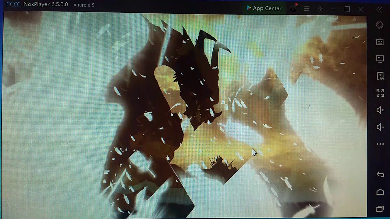 [FGO NA] Dragon Hunt - Rank - YouTube