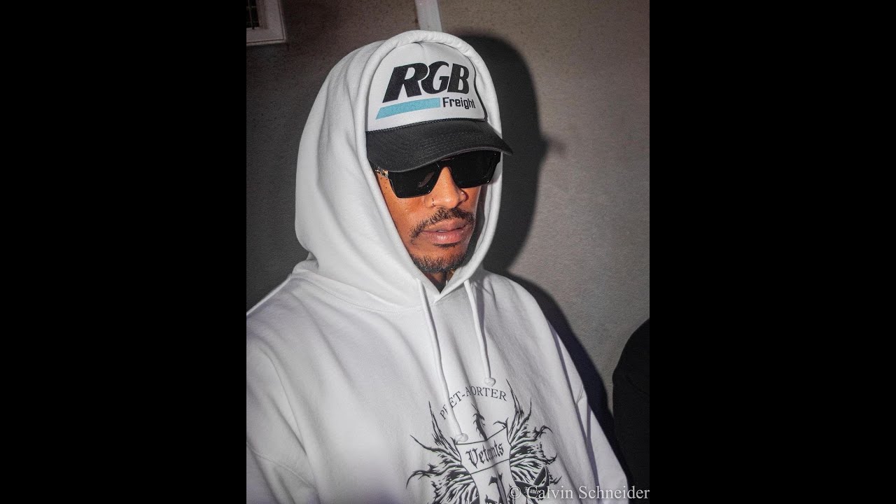 [FREE] Future x Atl Jacob Type Beat 2022 "10 BULLETS" - YouTube Music