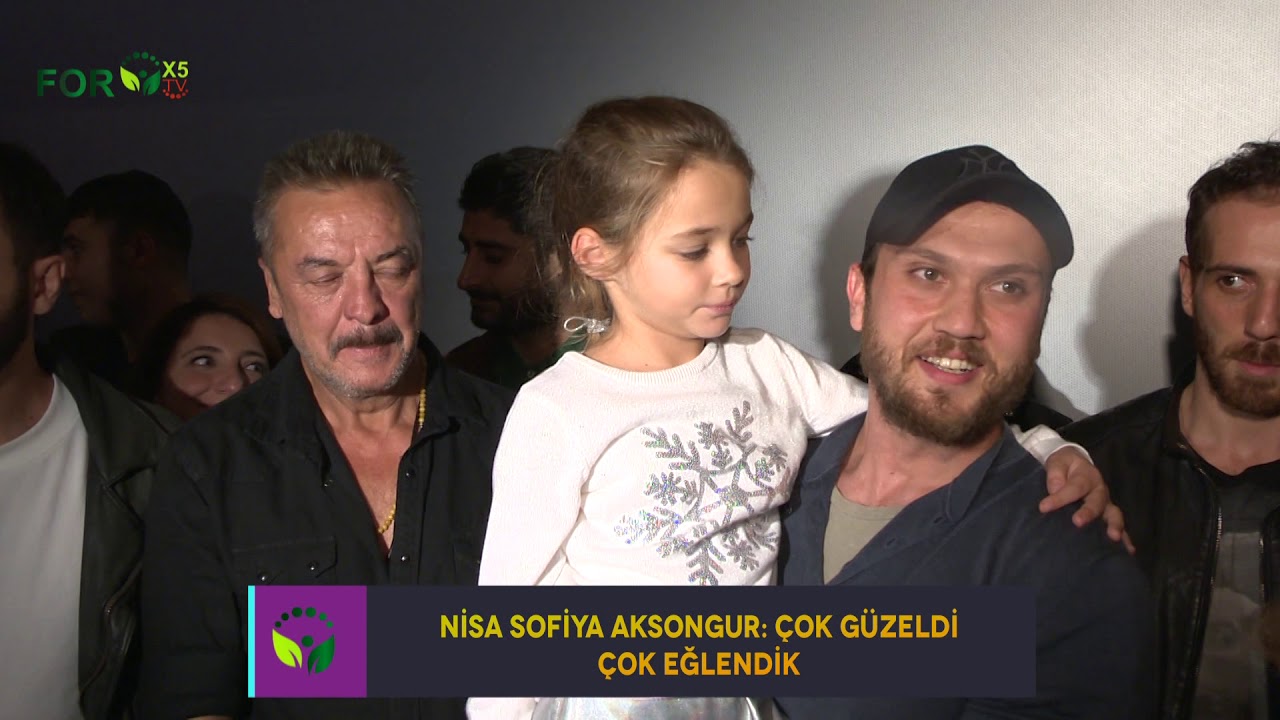 ARAS BULUT İYNEMLİ 7.KOĞUŞTAKİ MUCİZENİN GİŞE BAŞARISIYLA İLGİLİ NELER ...