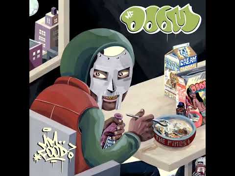 Rapp Snitch Knishes (feat. Mr. Fantastik)