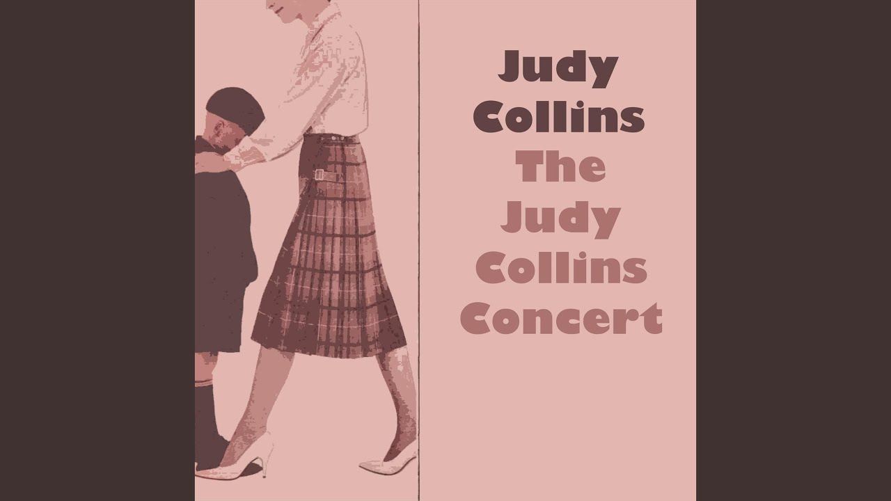 Hey Nelly Nelly - YouTube