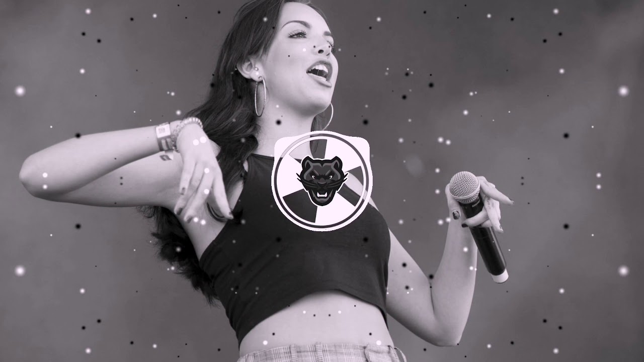 Juju feat. Henning May - Vermissen (HBz Festival Goa Remix) [BASS ...