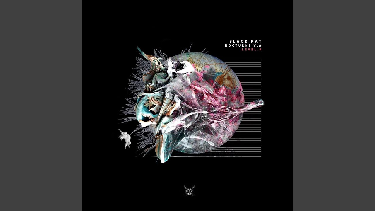 Inside (Original Mix) - YouTube