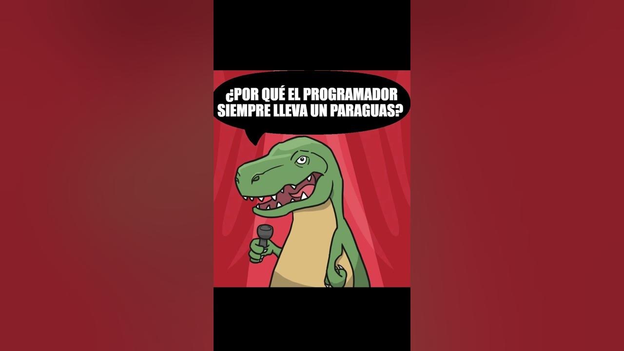 Desarrolloweb Htmltutorial Desarrolladorweb Programmingtutorial Javascript Html Youtube