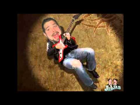 gilles rock - YouTube