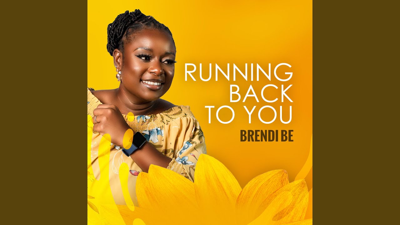 Running Back to You - YouTube